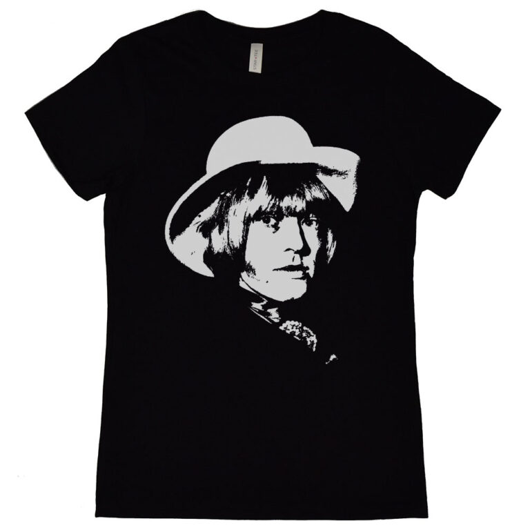 Full Breach 77 | Punk Rock and Rock 'n' Roll T-Shirts