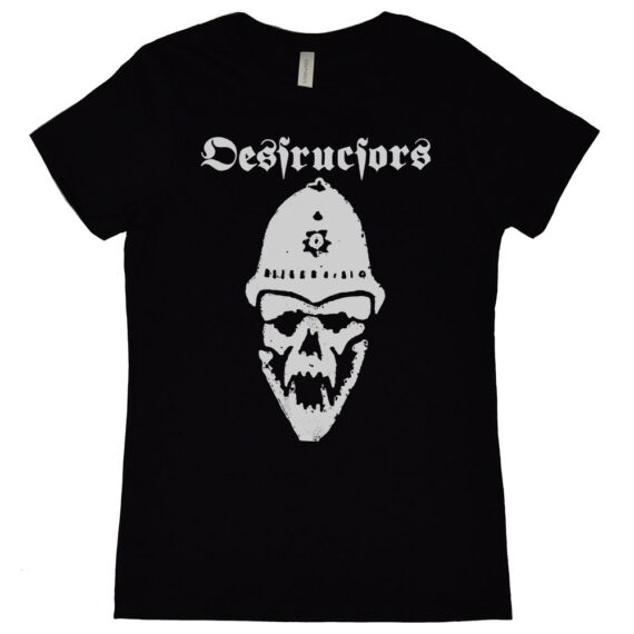 All Products | Full Breach 77