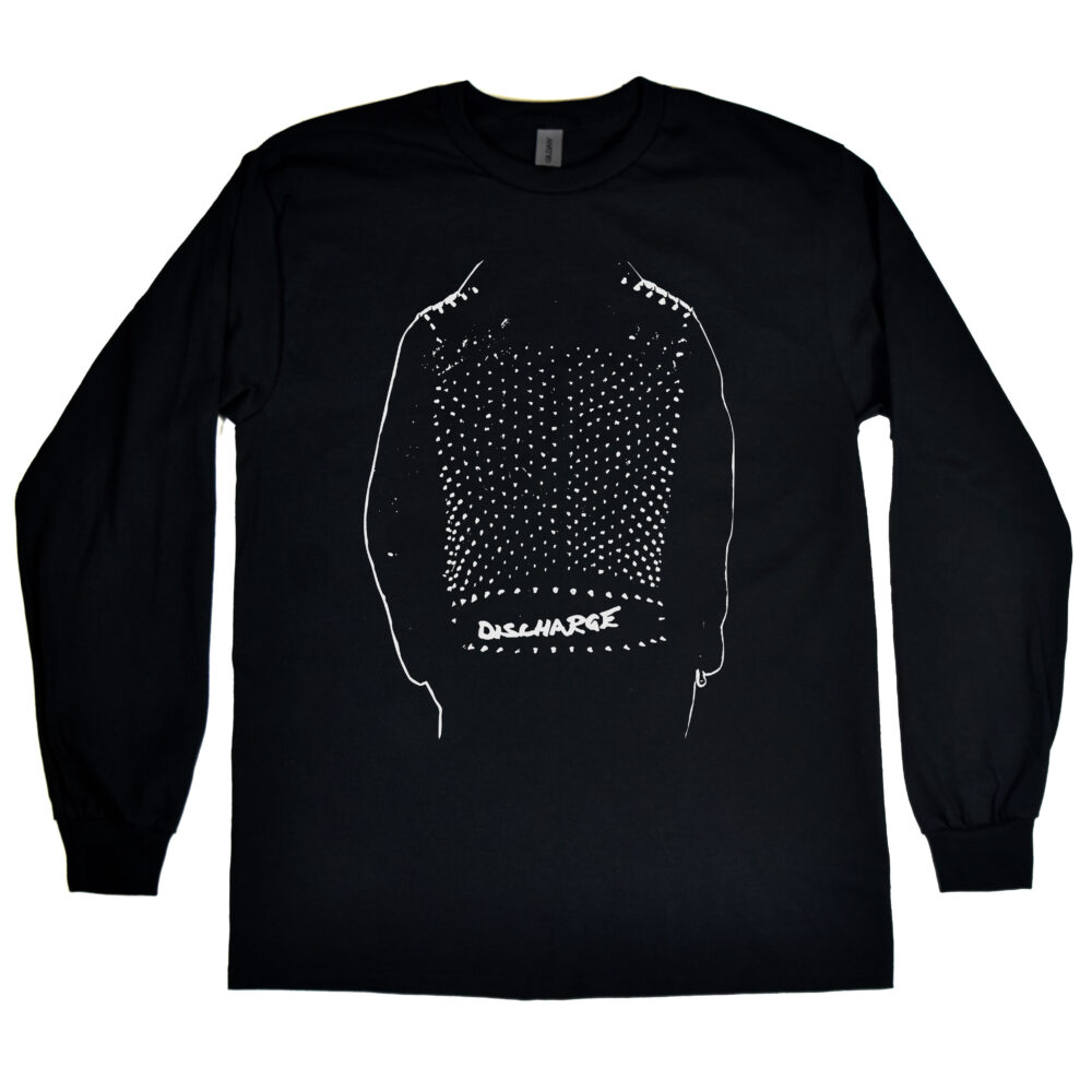 All Products | Full Breach 77